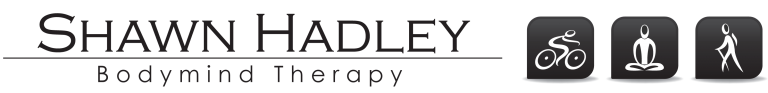 Home | SHAWN HADLEY | Bodymind Therapy